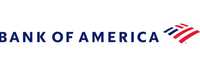 ᐈ Bank of America branch at 100 N Tryon St, Charlotte | Banks.place