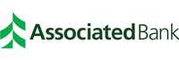 ᐈ Associated Bank | Banks.place