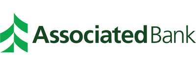 ᐈ Associated Bank | Banks.place