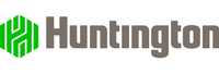 ᐈ Huntington Bank | Banks.place