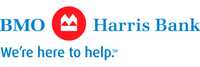 BMO Harris Bank locations| Banks.place