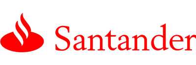 ᐈ Santander Bank | Banks.place