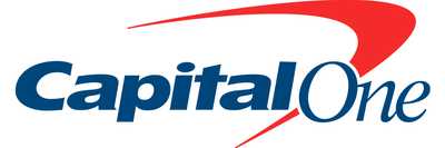 ᐈ Capital One Bank branch at 333 Westlake Ave N, Seattle | Banks.place