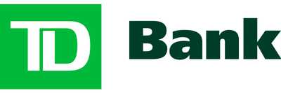 ᐈ TD Bank | Banks.place