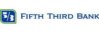 ᐈ Fifth Third Bank branch at 5001 Kingsley Dr, Cincinnati | Banks.place