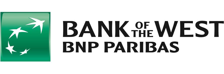 ᐈ Bank of the West branch at 1625 W Fountainhead Pkwy 9th Floor, Tempe ...