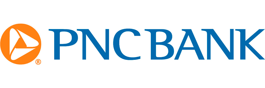 ᐈ PNC Bank | Banks.place
