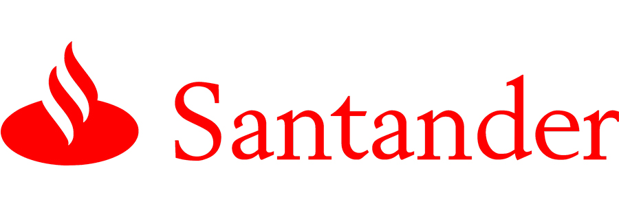 ᐈ Santander Bank branch at 410 E Chester Pike, Ridley Park | Banks.place